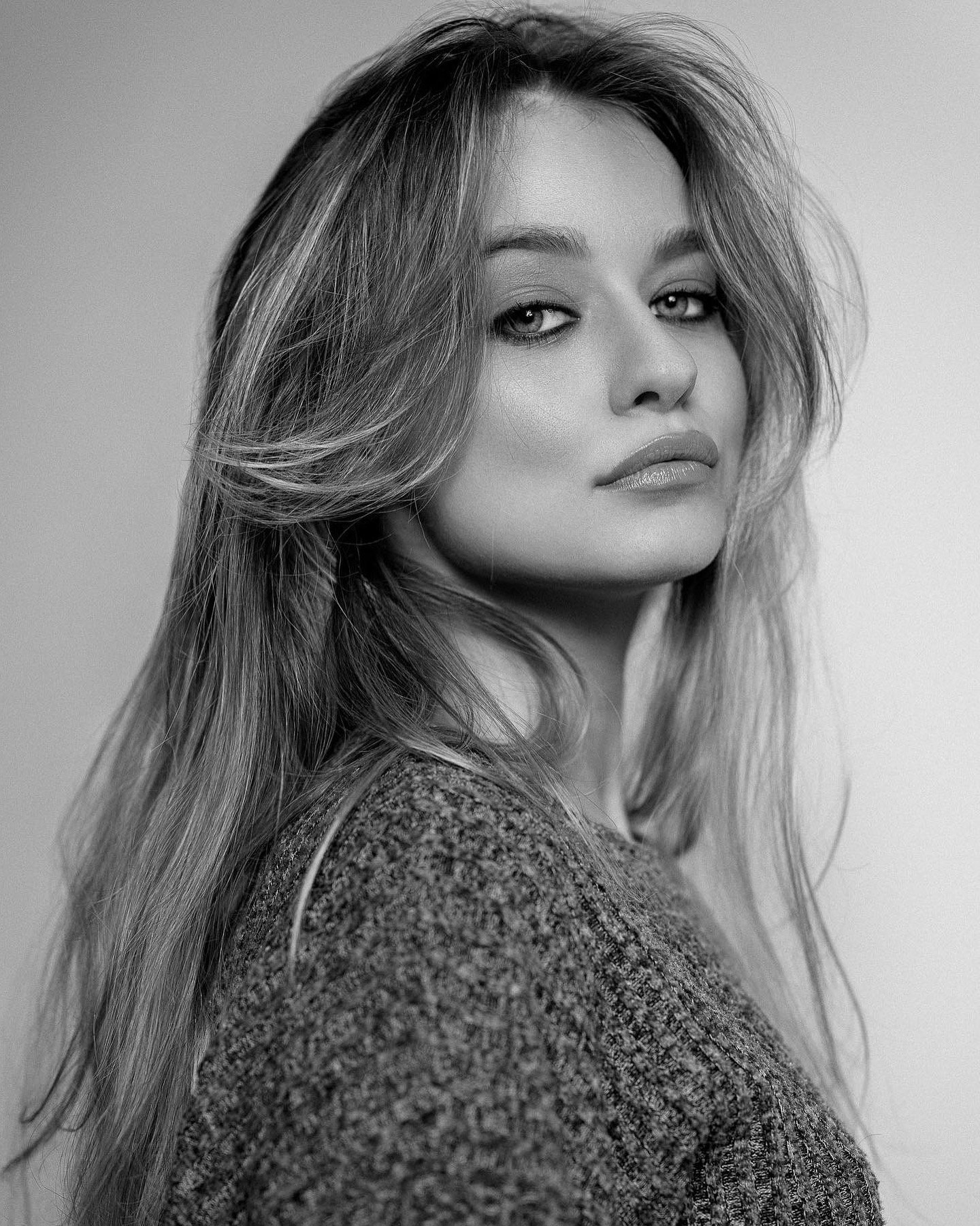 Model à Lille- MMA MODEL AGENCY